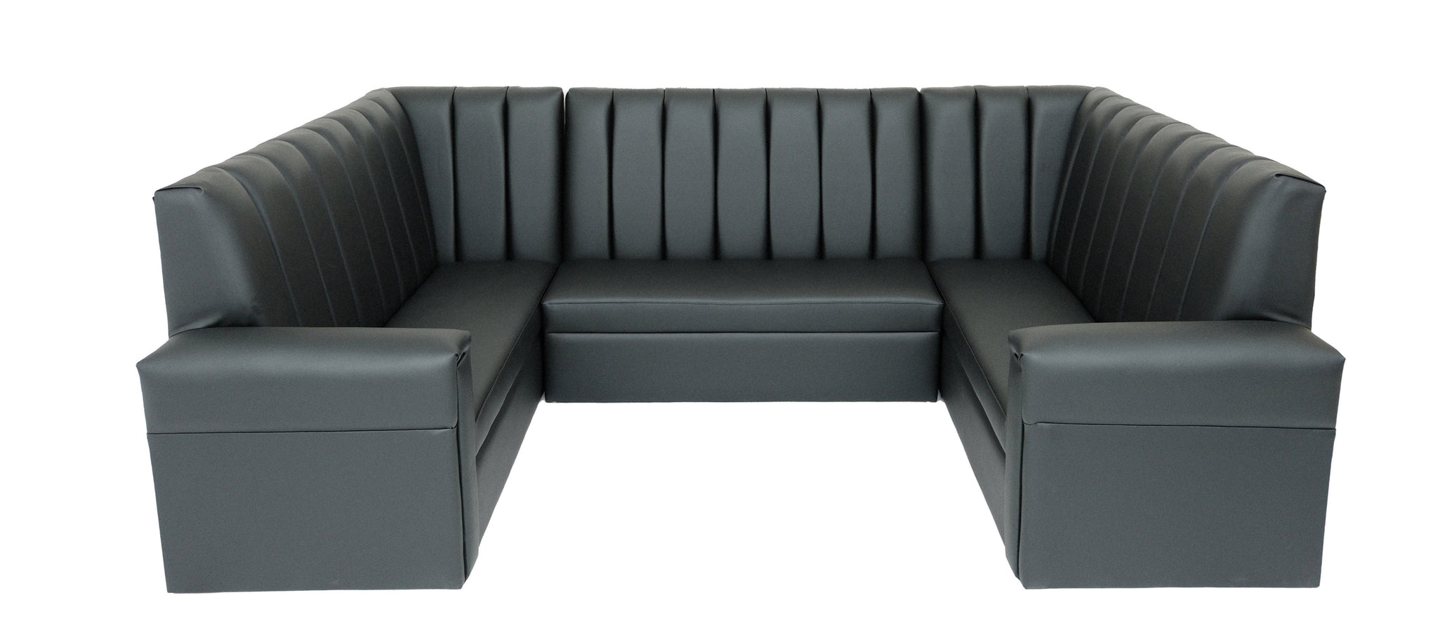 Nightclub Lounge Seating Nightclub Furniture | Bar Lounge Furniture