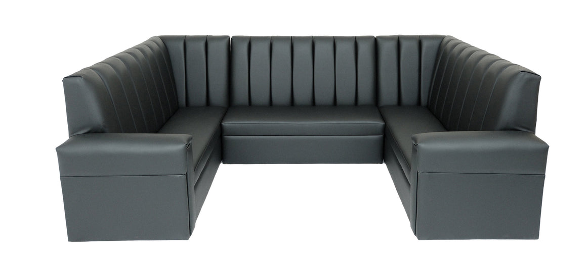 Nightclub Furniture | Bar Lounge Furniture