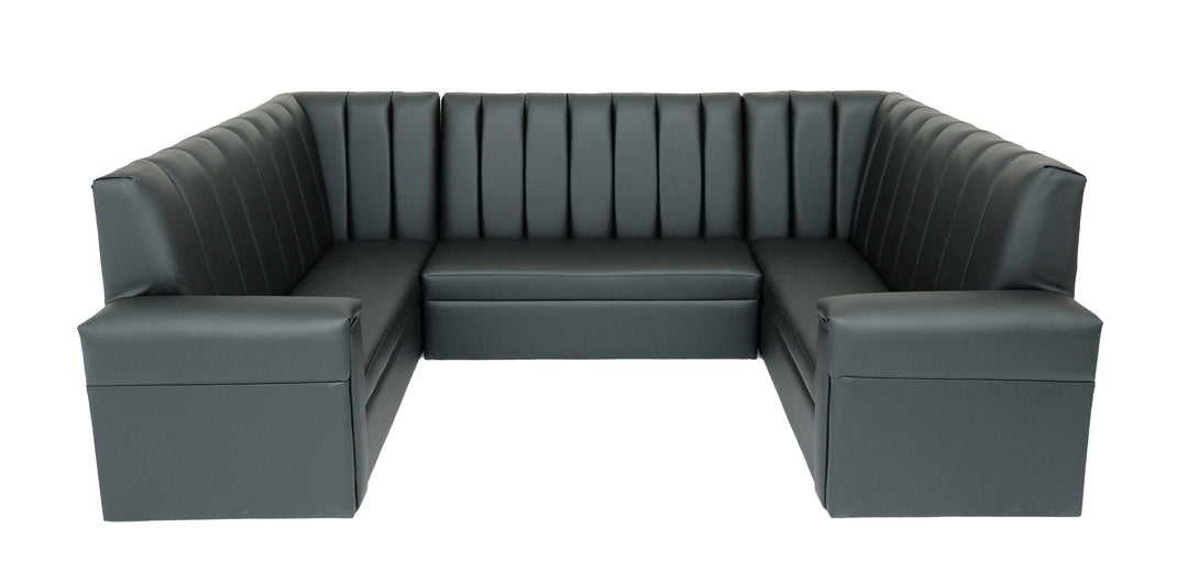 CoolSofa.com | Industrial Sofas Built for Commercial Use