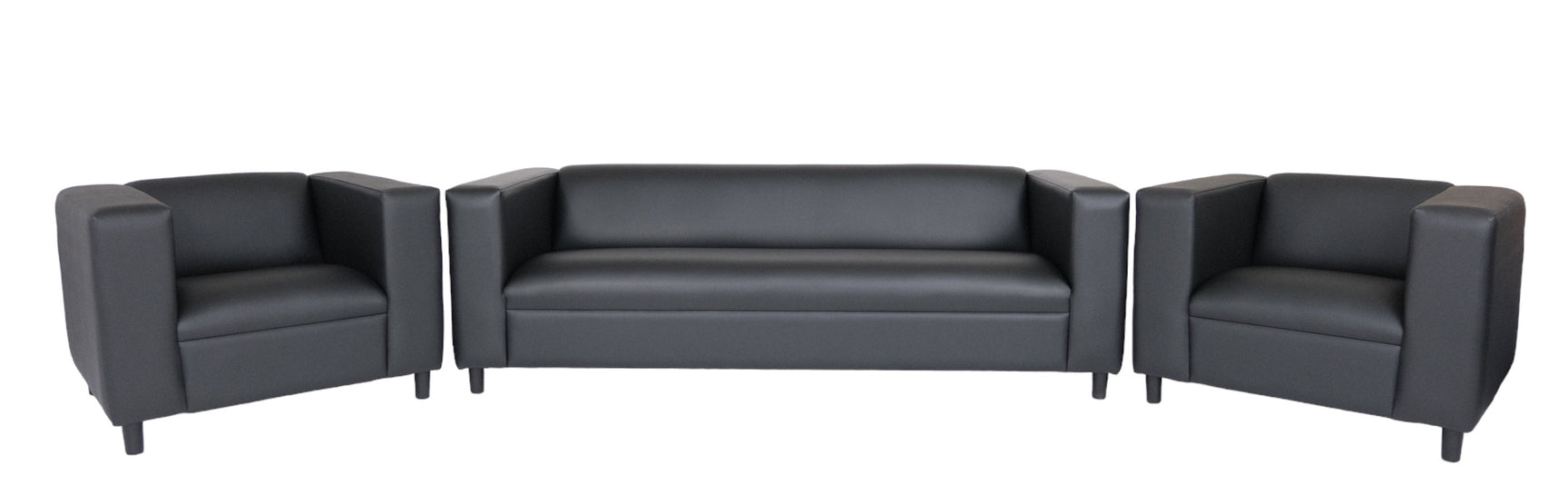 CoolSofa.com | Industrial Sofas Built for Commercial Use