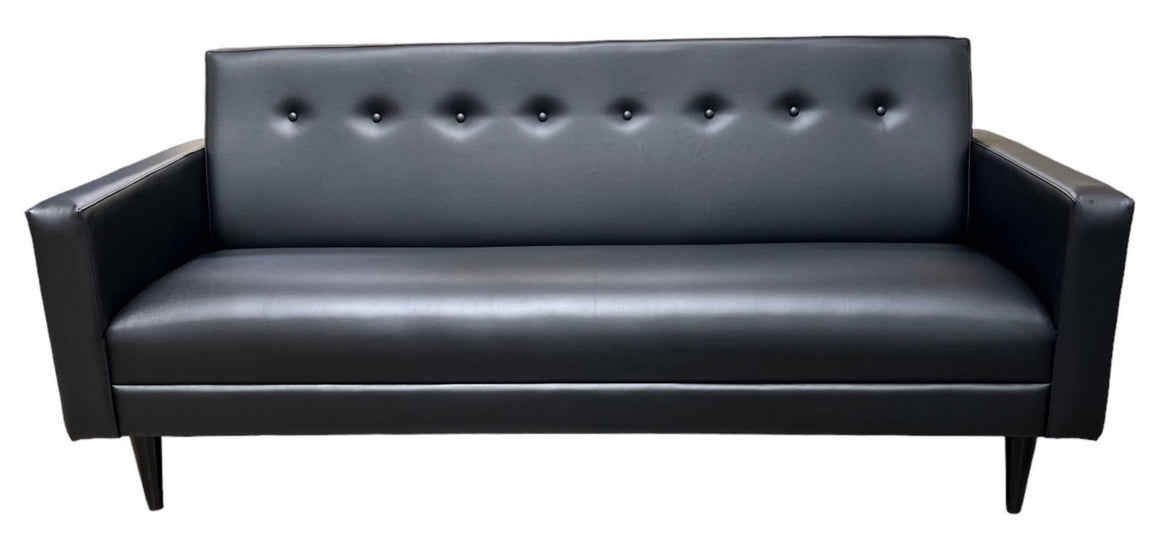 Commercial Lounge Seating | Commercial Lounge Furniture