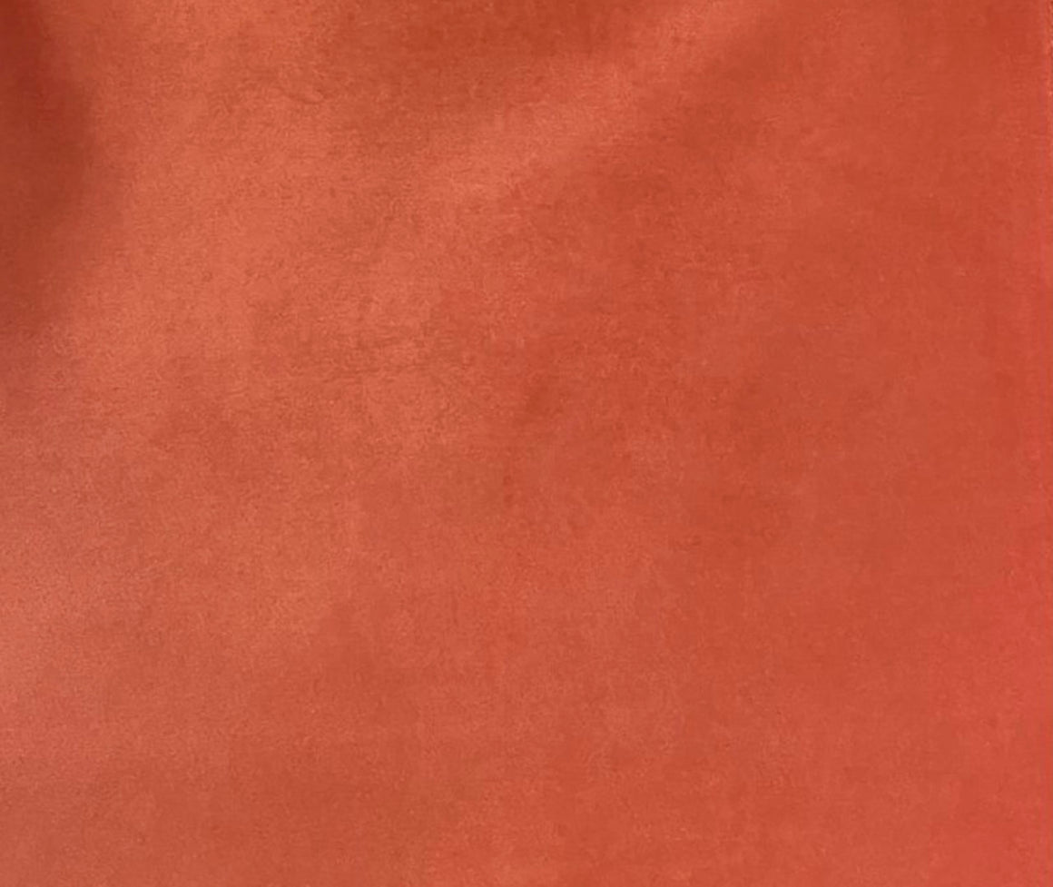 Fabric Swatches