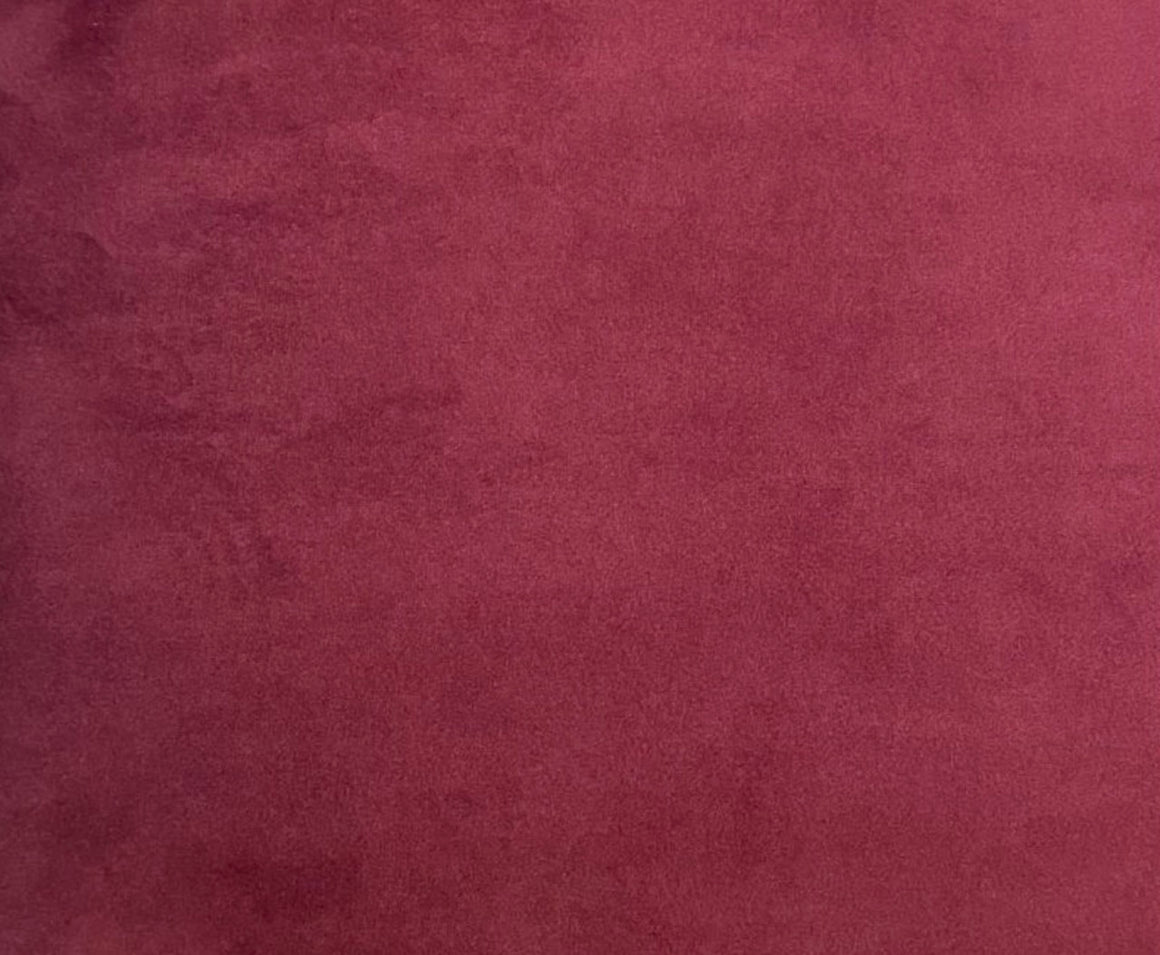 Fabric Swatches