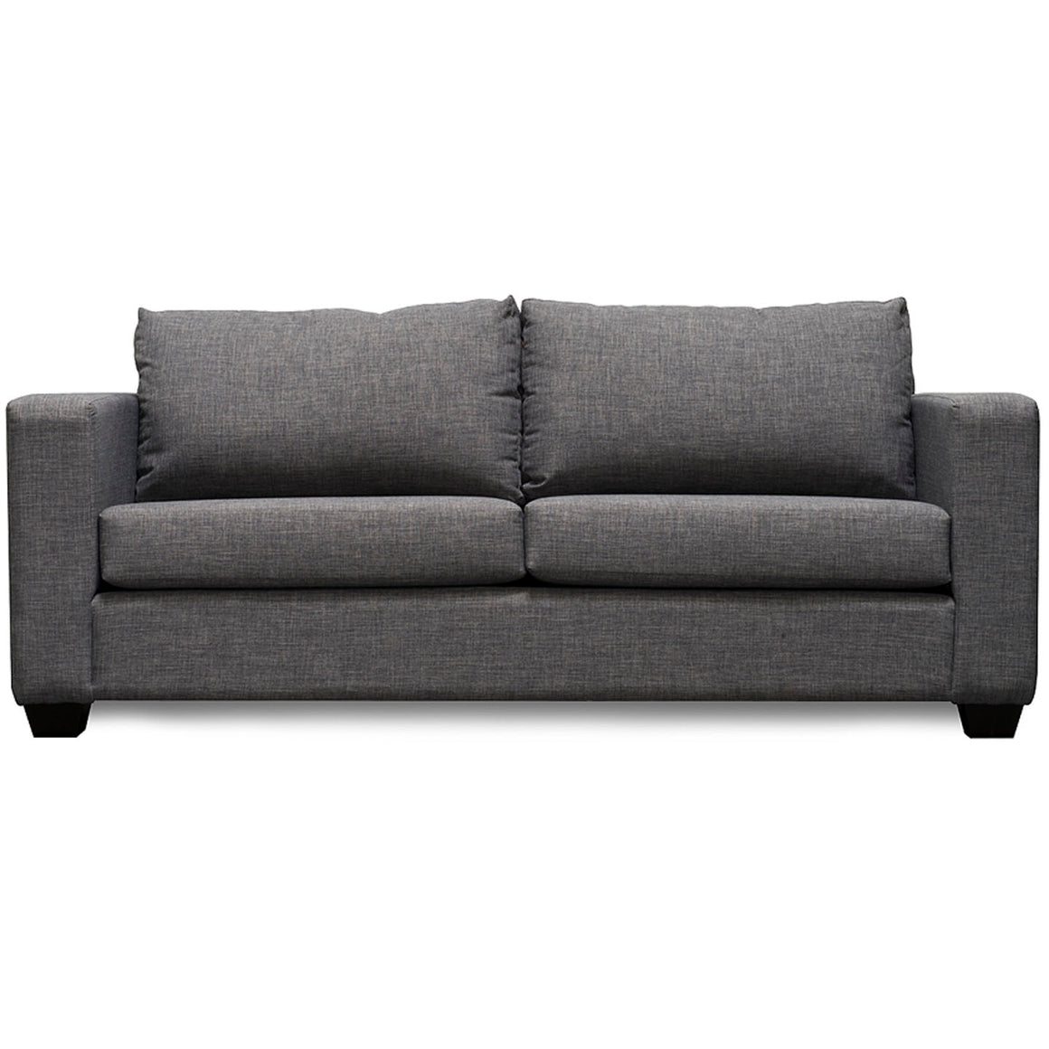 Contemporary Sofas | Canal Sofas | Broadway Sofas
